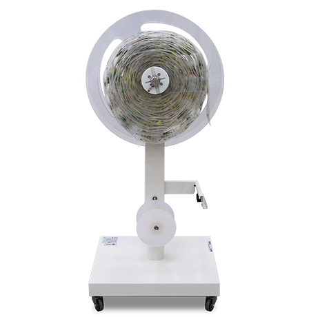 JVM - Product - Medication Dispensing & Packaging Automation