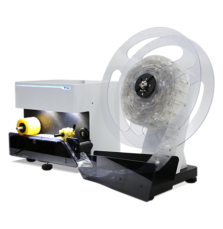 JVM - Product - Medication Dispensing & Packaging Automation