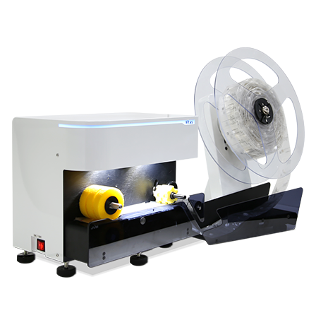 JVM - Product - Medication Dispensing & Packaging Automation