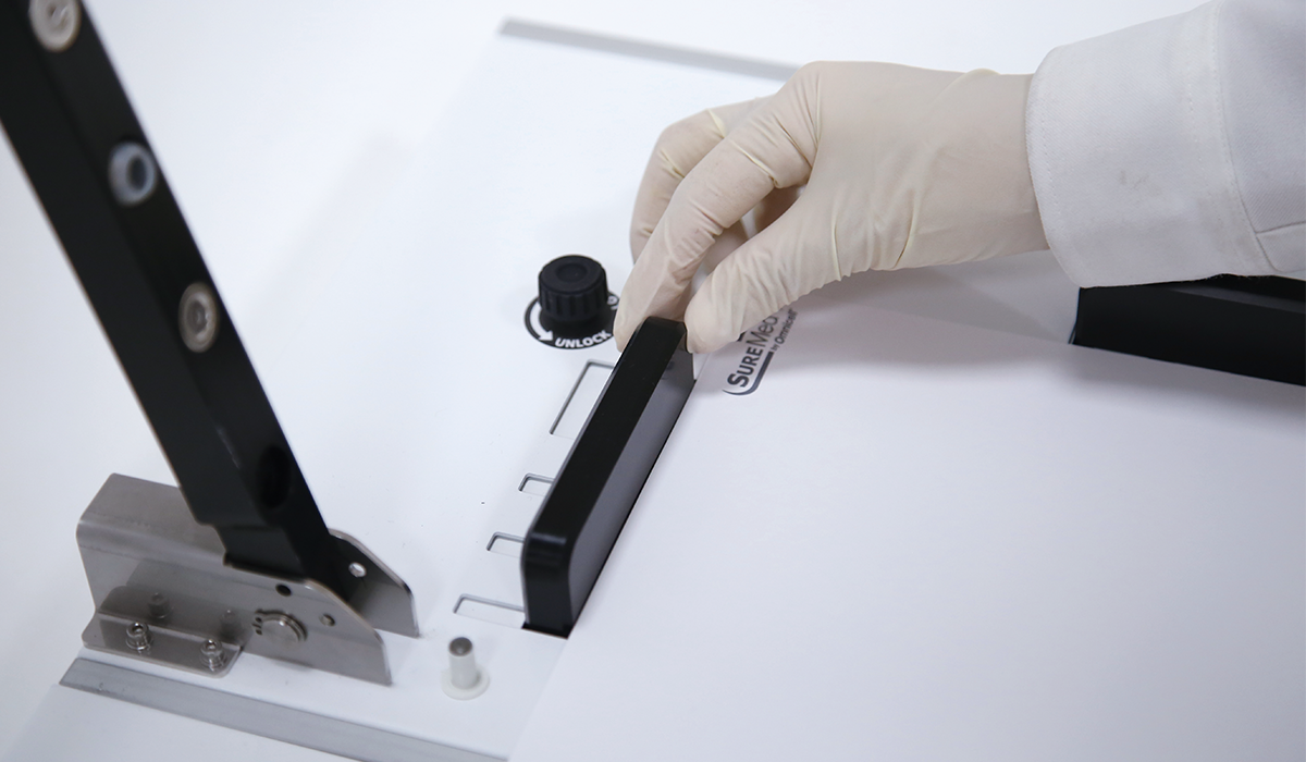 JVM - Product - Medication Dispensing & Packaging Automation