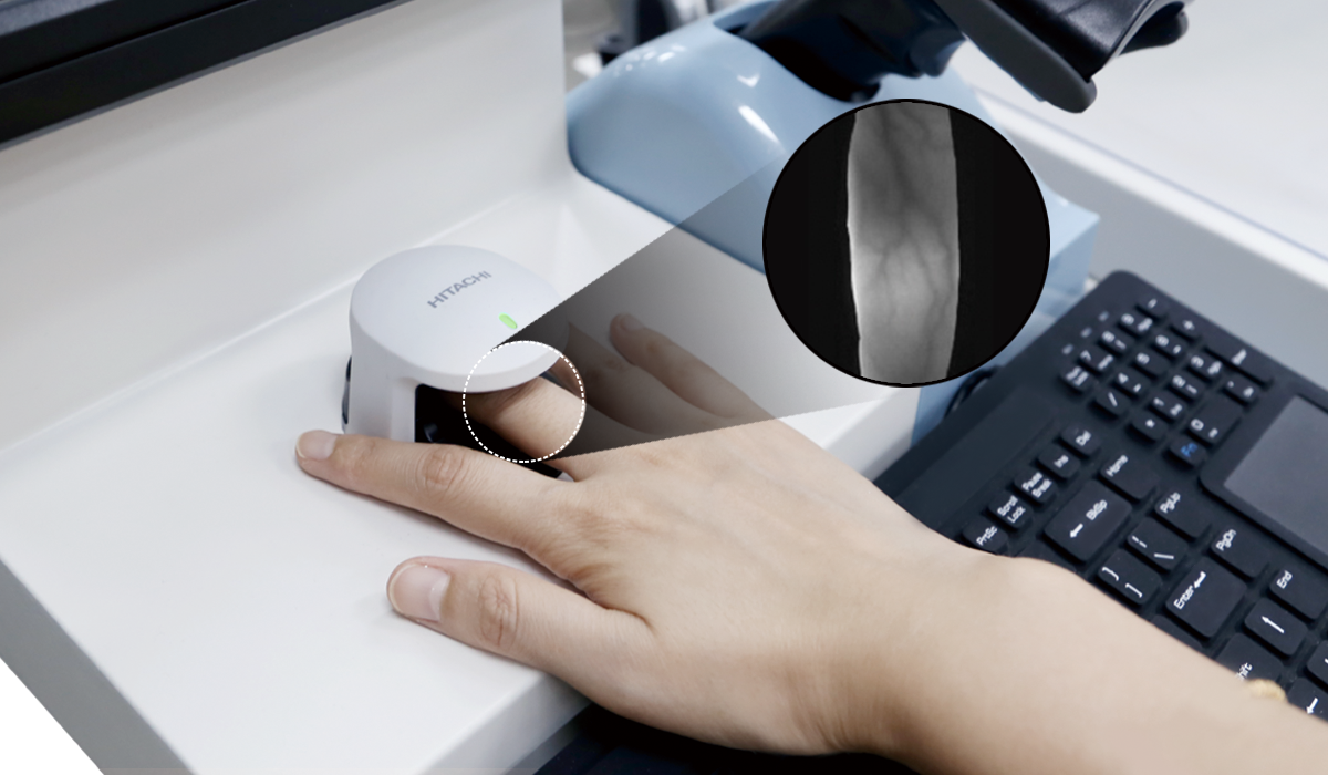 JVM - Product - Medication Management Automation