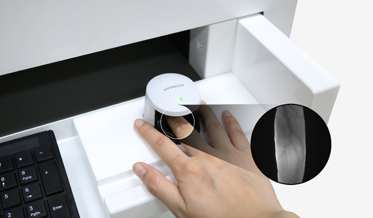 JVM - Product - Medication Management Automation