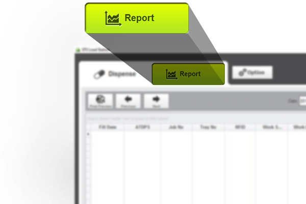 JVM - Product - Software