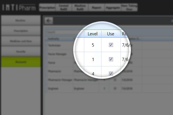 JVM - Product - Software