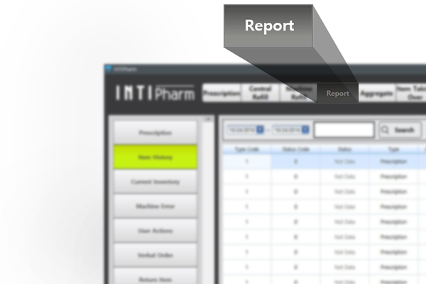 JVM - Product - Software