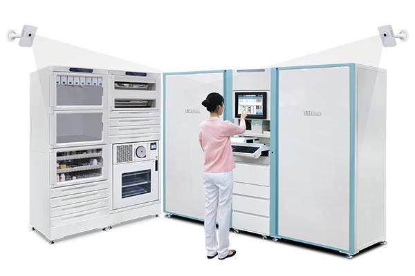 JVM - 제품정보 - 소프트웨어